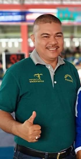 Pemerintah Kabupaten Pesisir Selatan - Pemkab Umumkan Hasil Seleksi ... Pemerintah Kabupaten Pesisir Selatan - Pemkab Umumkan Hasil Seleksi ...